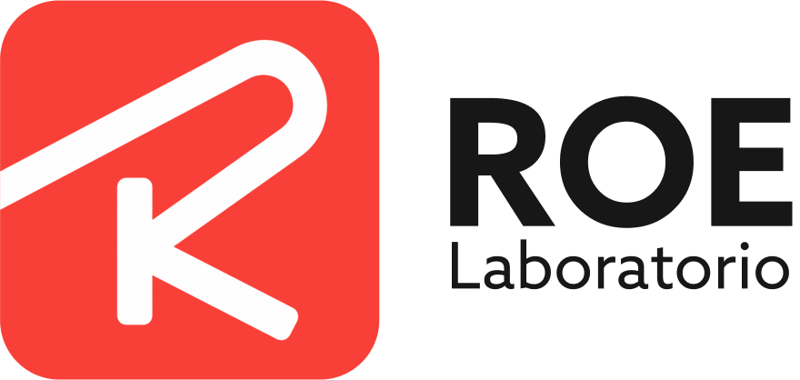 Roe